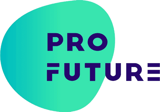 ProFuture | AlgaeParc